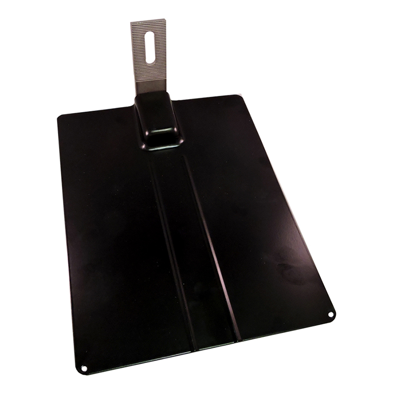 Testing & Certifications | QuickBOLT