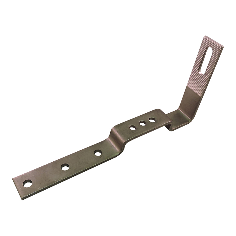 17626 | QuickBOLT