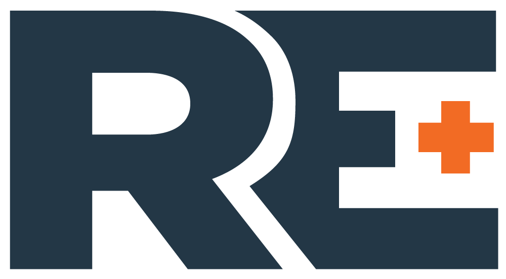 Educational Resources | QuickBOLT