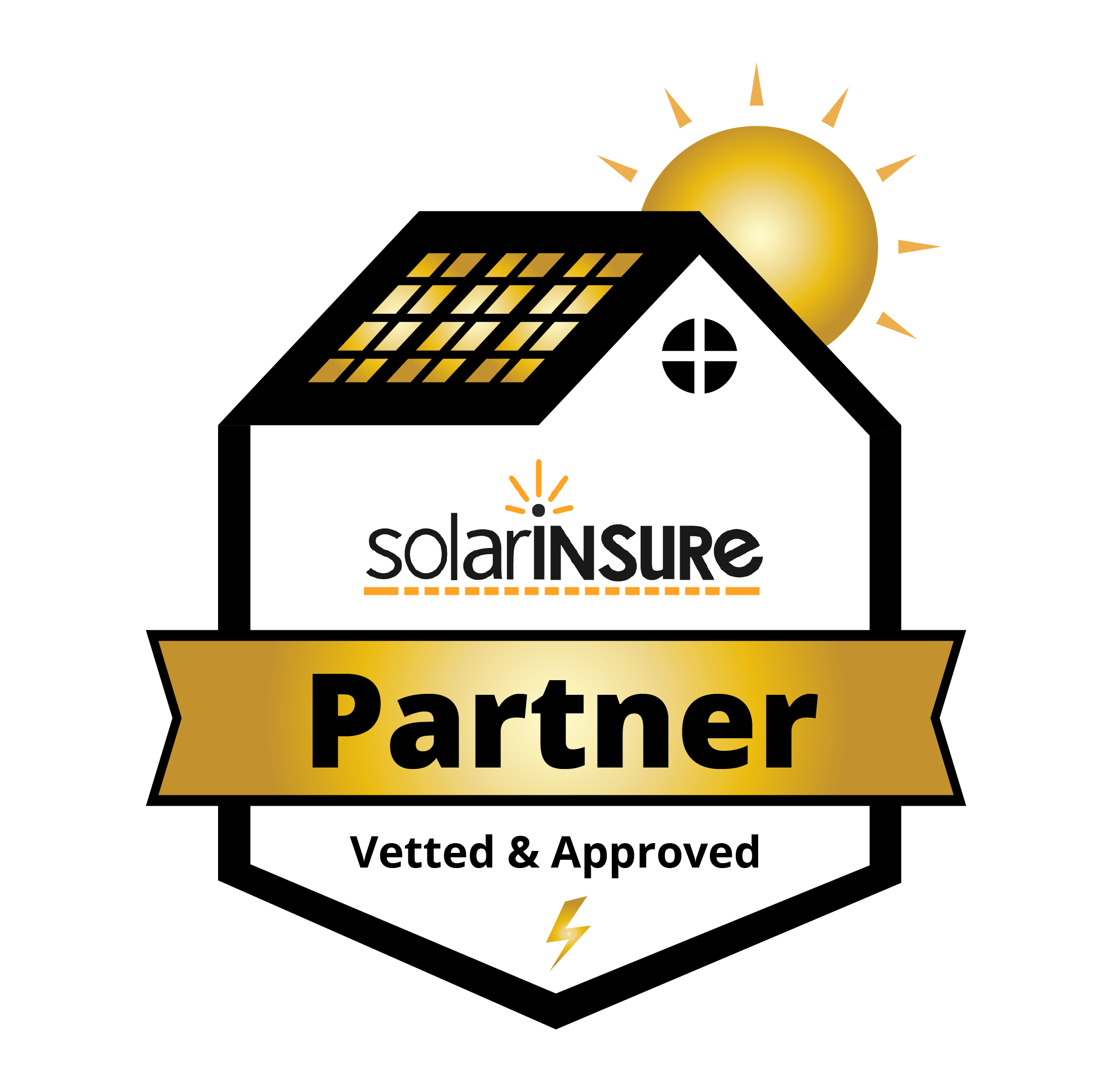 Educational Resources | QuickBOLT